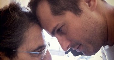 General Draža Mihailovich: In the name of the father: a personal ...