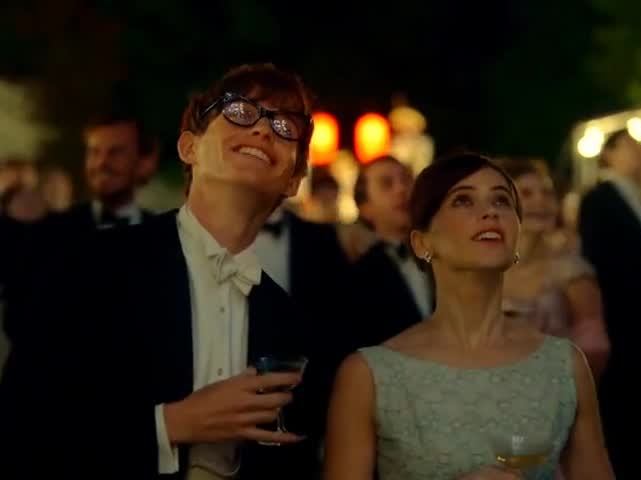 Addicted to Eddie: I Wish You All Happy New Year!