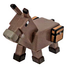 Minecraft Chest Series 1 Mini Figures | Minecraft Merch