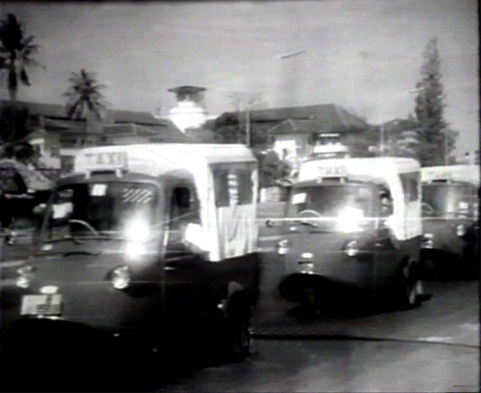 sejarah kita: May 2012