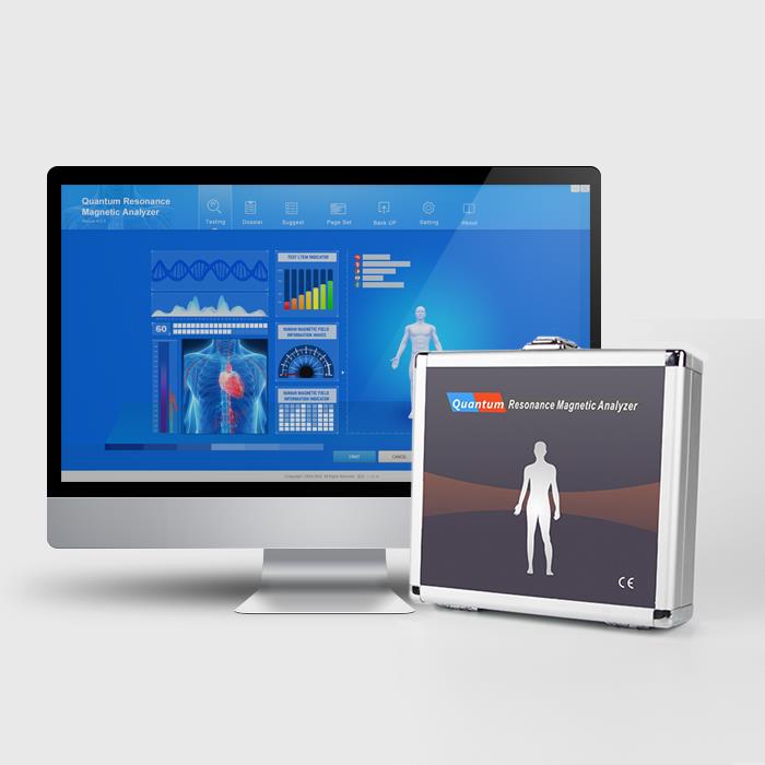 Quantum Research: Unification Thought Institute : The Future of ...