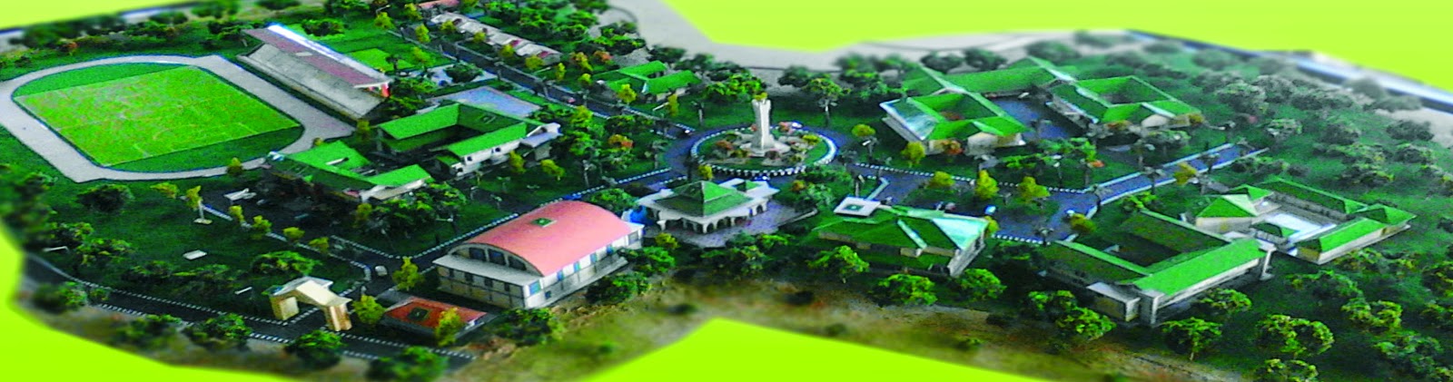 Informasi MAN Insan Cendikia (IC) Kendari: Sejarah MAN IC Kendari