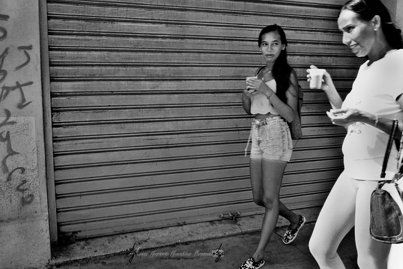 RITMOS FOTOGRÁFICOS