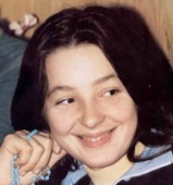 IL GRAN MONARCA: MEDJUGORJE, apparizione della Madonna a Marienfried ...