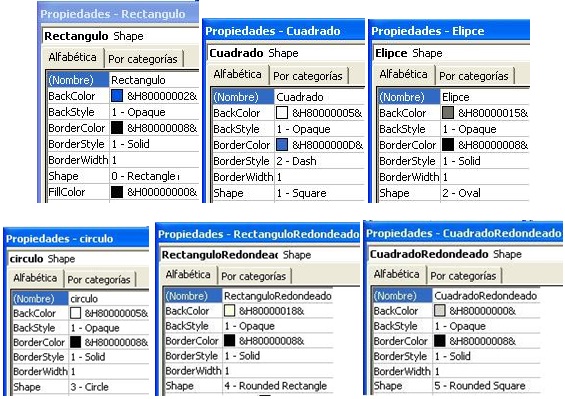 Manual de Visual Basic 6 Nivel Basico: Manual de Visual Basic 6 Nivel Básico