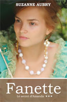¤Enidan¤: Fanette tome 5