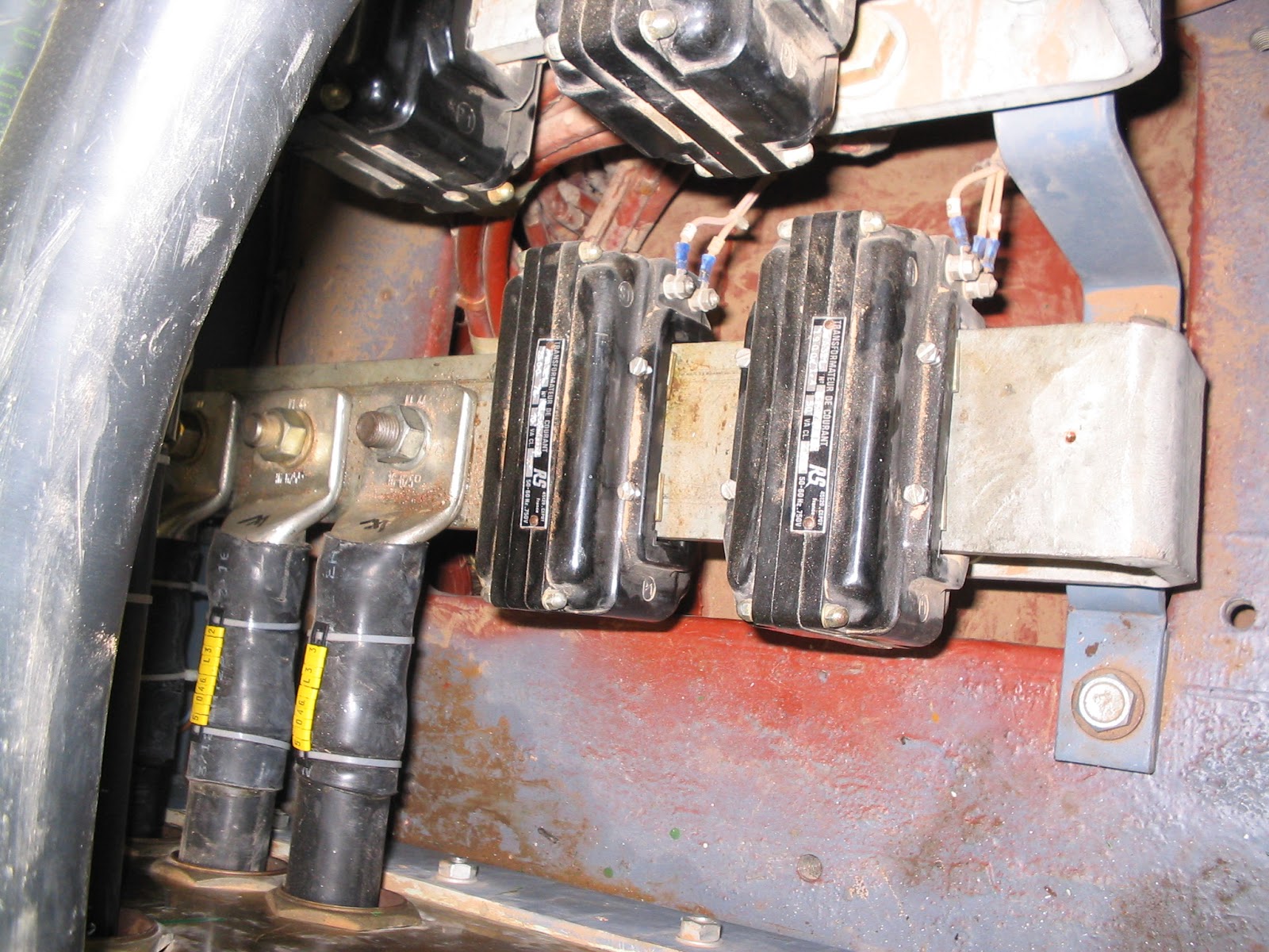 Engineering Photos,Videos and Articels (Engineering Search Engine ...