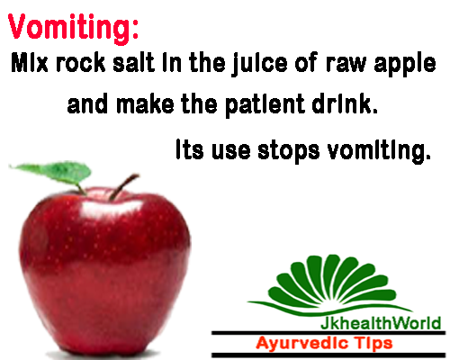 Ayurveda, Homeopathy, Naturopathy, Health, Beauty and Yoga tips ...