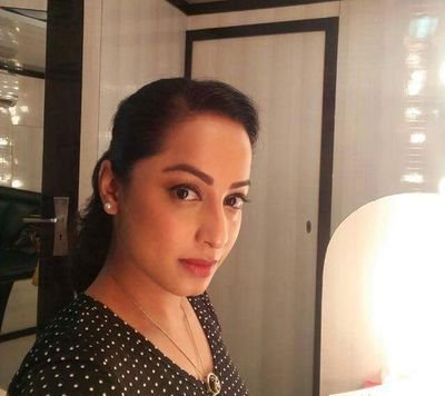 Ansha Sayed Wiki, Biography, Dob, Age, Height, Weight, Affairs and More