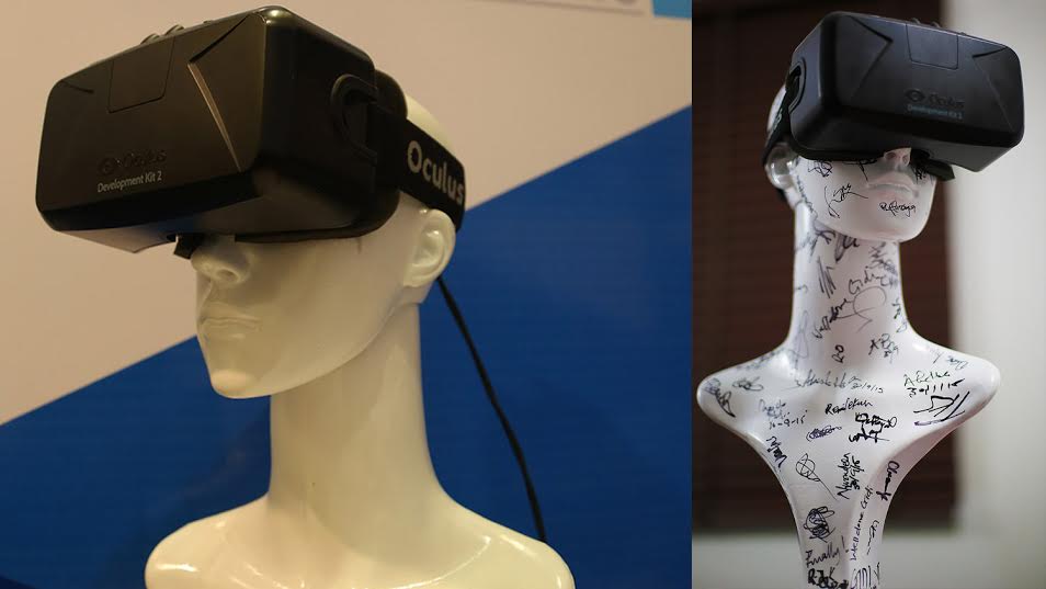 Nigeria sets new record as Gidi Virtual Tours launches first VR ...