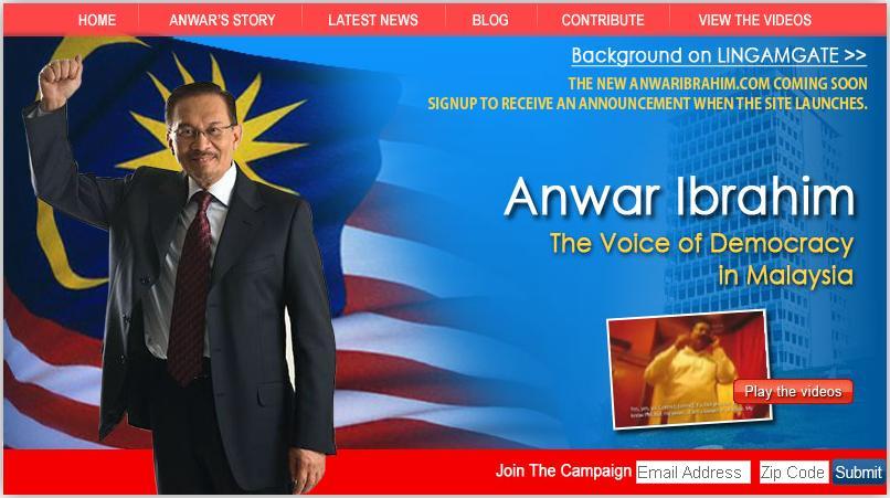 A-Z man, Azman Ching 有学博才，文韬武略