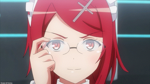 Joeschmo's Gears and Grounds: Hatena Illusion - Episode 7 - Ema Glasses ...