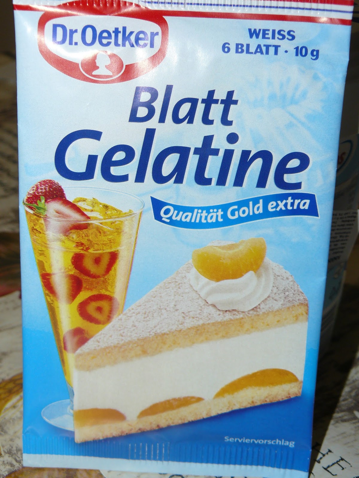 home made easy cakes: No bake pineapple cheesecake