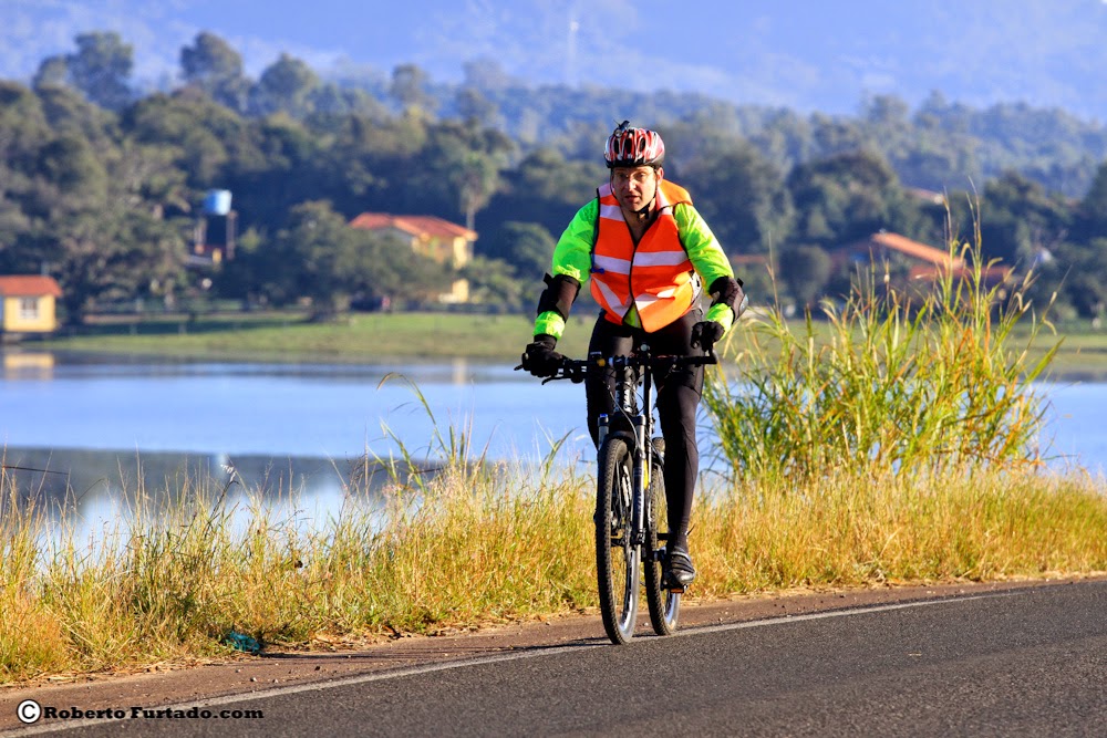 Bikes do Andarilho: Audax 200 e 600 km + Downhill Urbano = final de ...