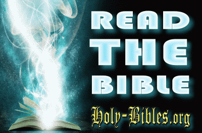Holy Bible Animated GIF Images: Jesus Christ Googly Eyes Animation ...