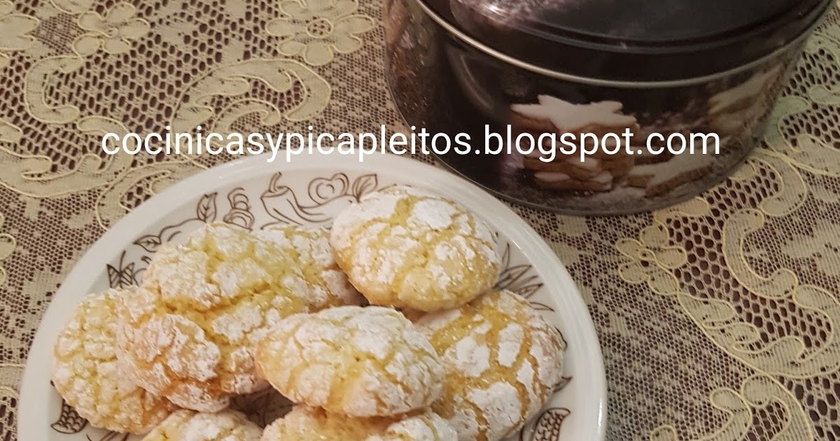 AYER Y HOY EN LA COCINA: PASTAS ÁRABES