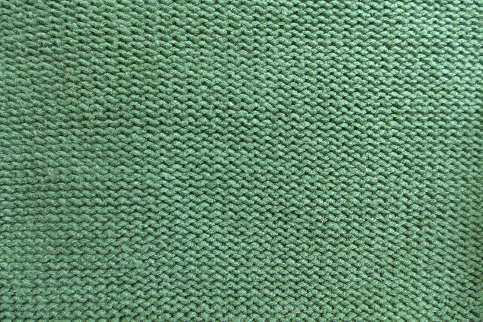 Textura de lana verde | Todas las texturas