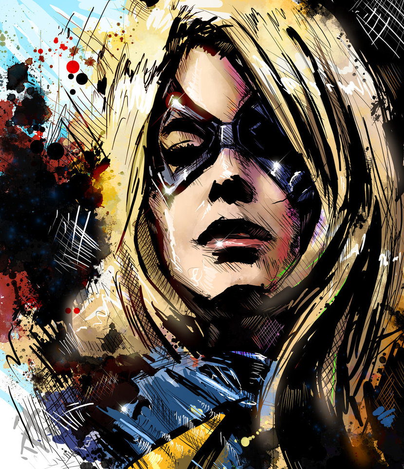 Cosas de Kiko: Vincent Vernacatola (EEUU) - 2ª parte