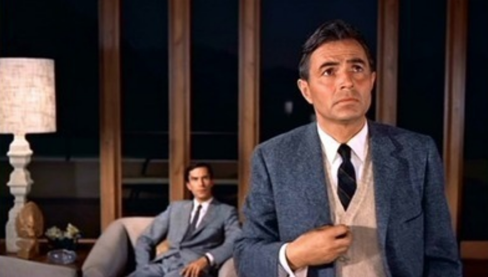 my new plaid pants: Everything You Ever Need To Know About Life...