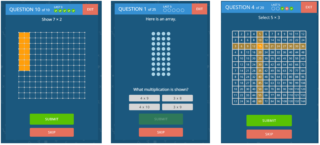 Resourceaholic: 5 Maths Gems #80
