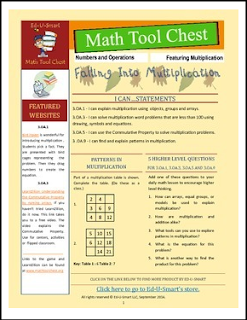 The Best of Teacher Entrepreneurs IV: October 2016