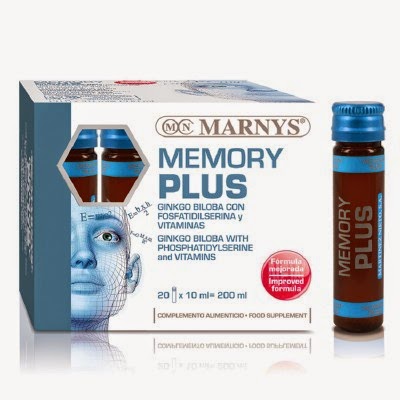 Memoryplus – Sự lựa chọn hàng đầu Cho “Sĩ Tử Mùa Thi” - MEMORY PLUS