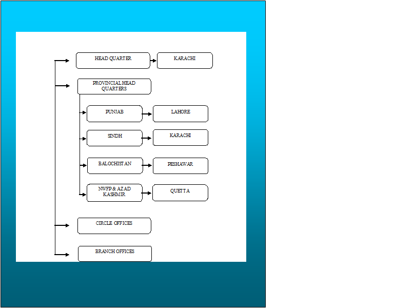 LOKOI: OB MCB LIMITED PROJECT PAKISTAN