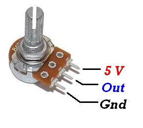 Mengenal Resistor, Jenis - jenisnya, Membaca Besar Resistor. dan ...