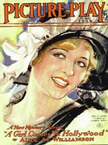 THE MAYBELLINE STORY : Mabel Williams, 'Secrets from the Harem,' from ...