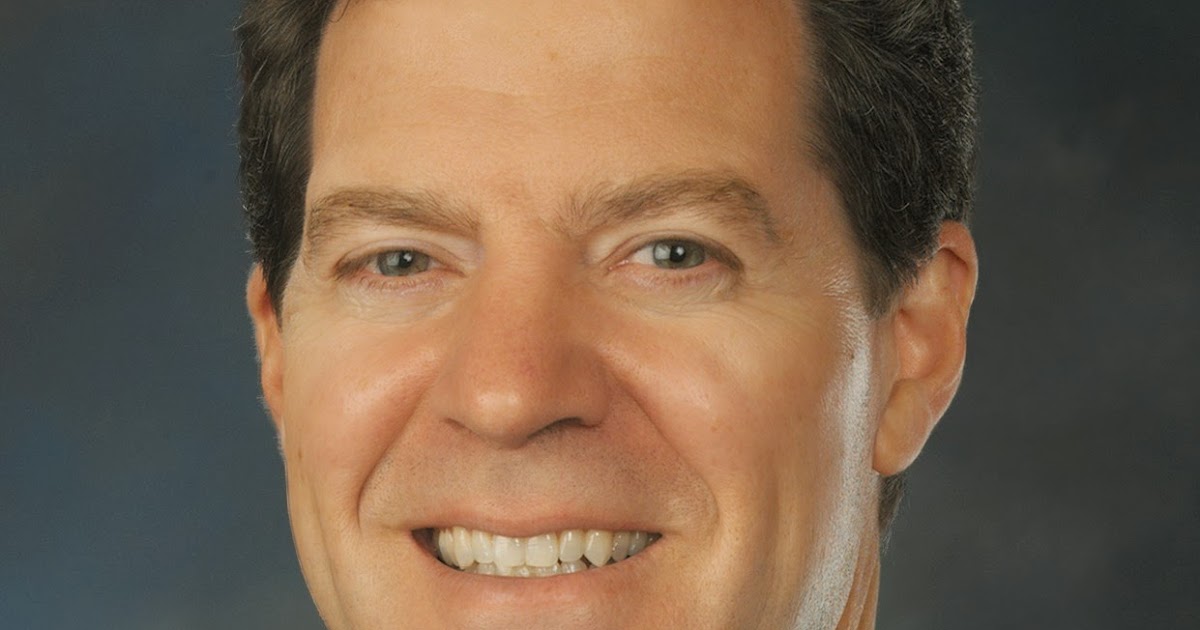 Kansas City Kansan: Brownback Proclaims January as Human Trafficking ...