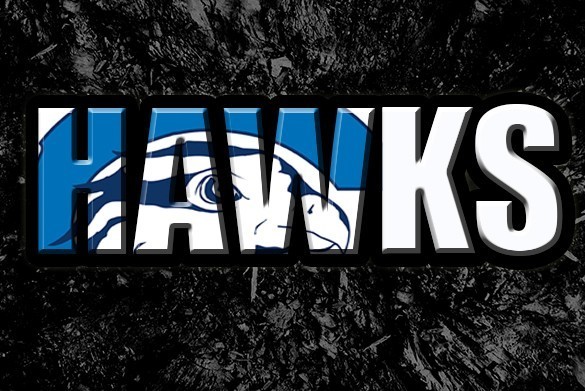 MEAC/SWAC SPORTS MAIN STREET™: Chowan Hawks Stun Virginia Uhion Panthers