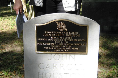 Reflections: August 2012