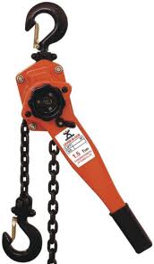 JUAL TOYO LEVEL BLOCK | Supplier Alat Safety, Alat Teknik, Alat Ukur ...