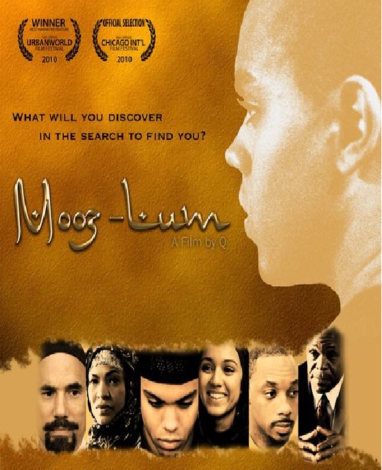 New Movies Trailers : Watch MOOZ-lum (2011) Drama Movie Online