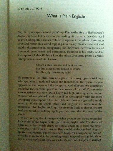 World of Wonders: Penguin English Reference Collection