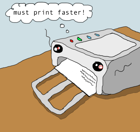 beastosaur: April 2012