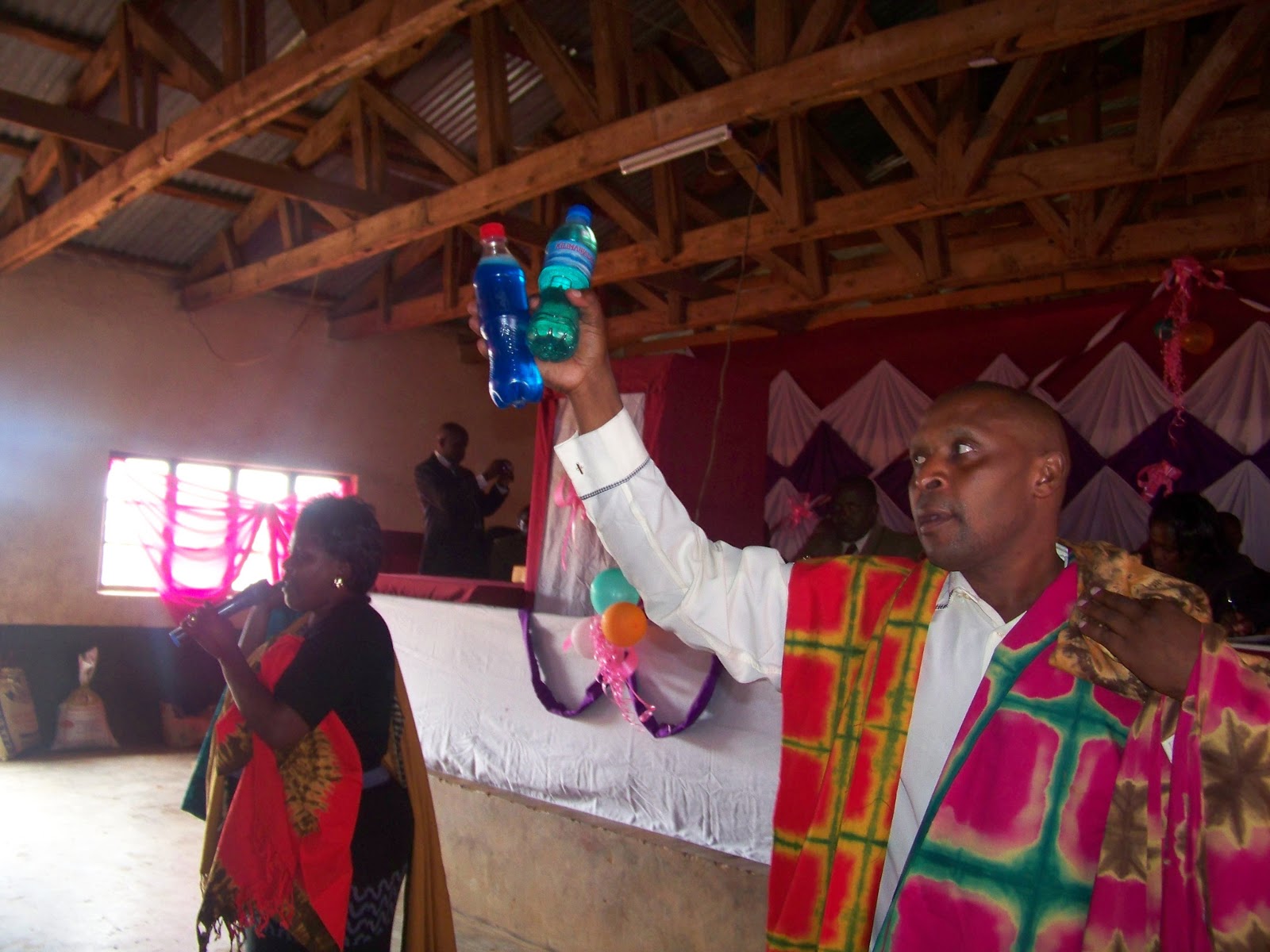 MATUKIO NA NGILANGWA MICHAEL:: CHUO CHA UFUNDI STADI CHA VETA SONGEA ...