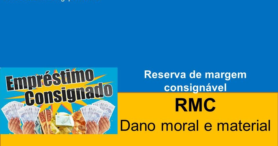 AÇÕES DE MASSA: Modelo de Petição Inicial e planilha de cálculos. Dano ...