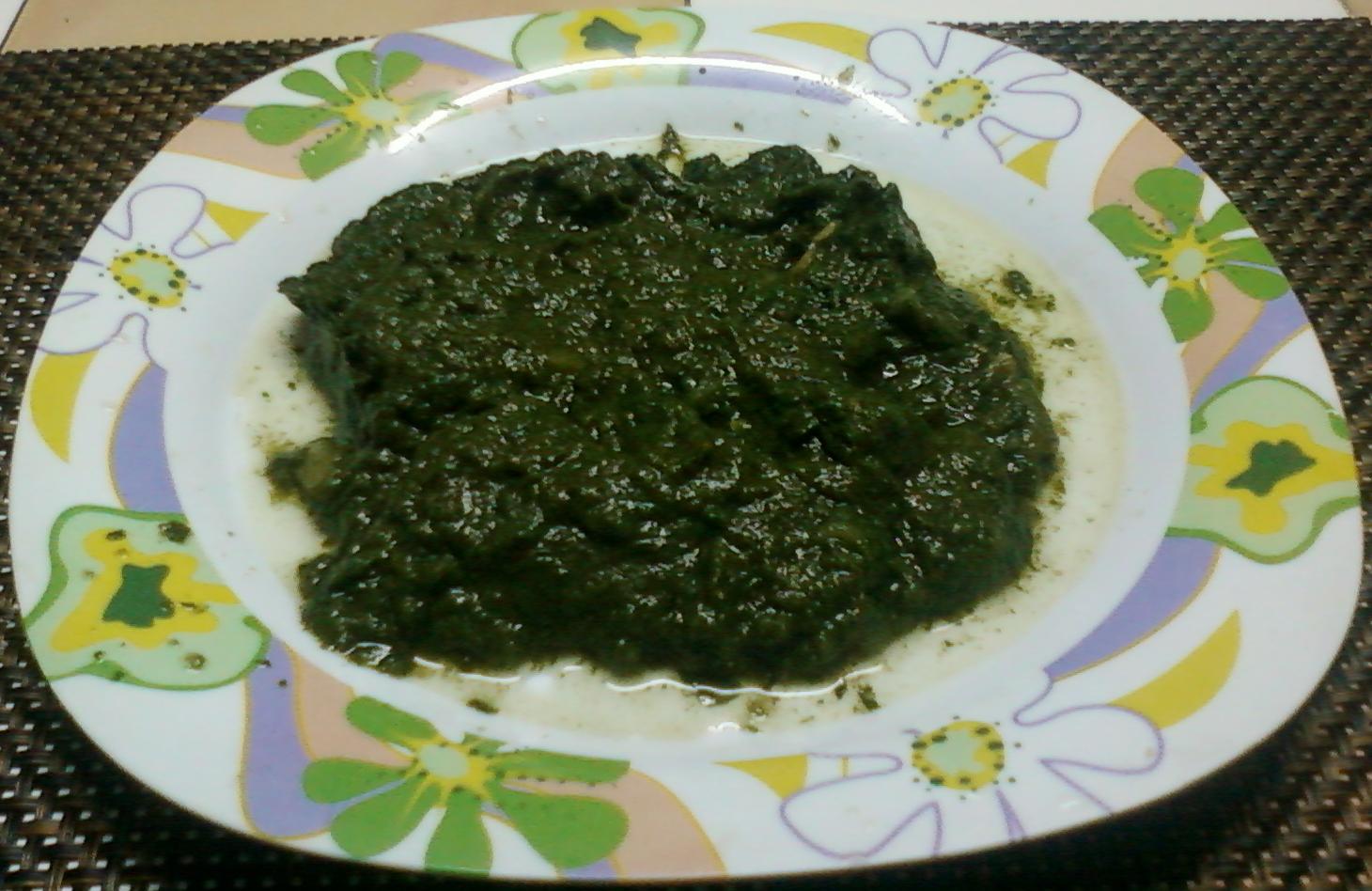 Partager avec plaisir - Recettes de cuisine faciles et idées de ...