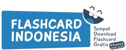 DOWNLOAD FLASHCARD GRATIS