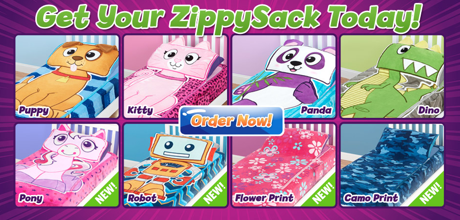 Inspired by Savannah: No More Fighting with Your Kids to Make Their ...