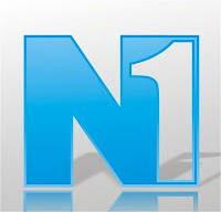N1 Tv Online | Cool Tv Online