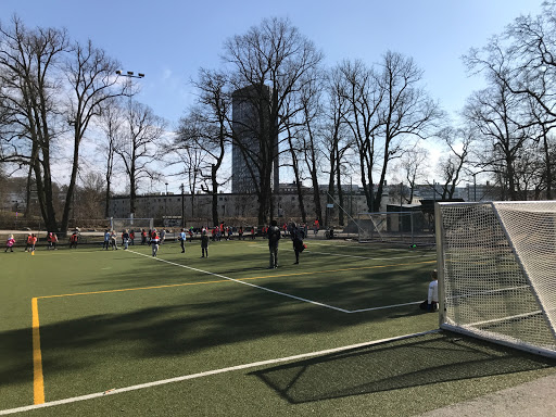 Johannes Skola Fritids: Tack för detta läsåret och lycka till i ...