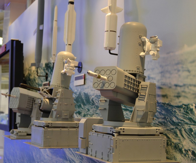 L'Euronaval 2012 - Page 2