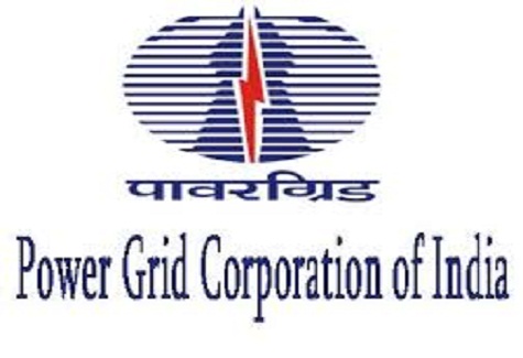 PGCIL ????? 2018: 150