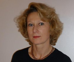 Le shoot de Loley: Mon chat et moi de Lenia MAJOR et Céline BIELAK