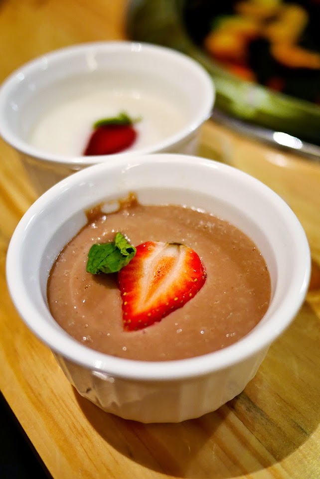 KOGI KOGI Korean Restaurant Jakarta - eatandtreats - Indonesian Food ...