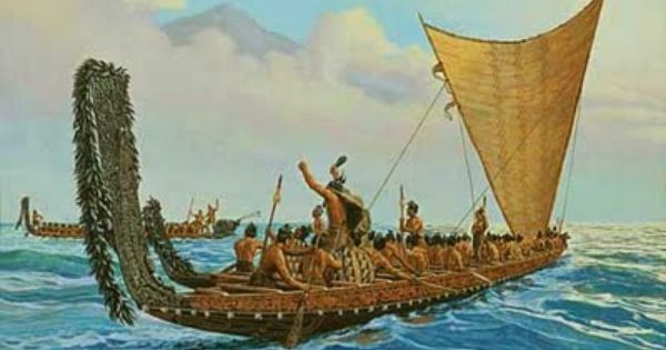 SurfWriter Girls: Lokahi Outrigger Canoe Club