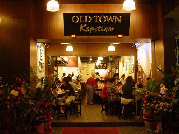 10 once in a lifetime trips..