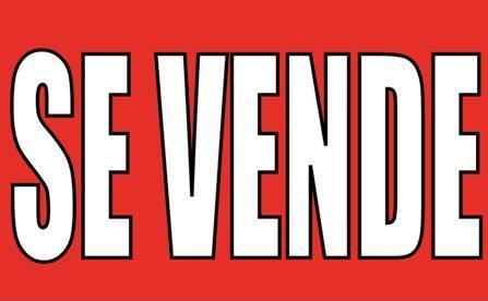 Just Relief: Marvin Hemmeyer (parte 2)